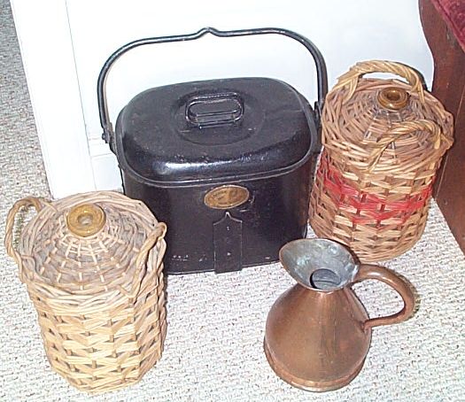 Antique Naval Dinnerware Collection Sea Service Weapons