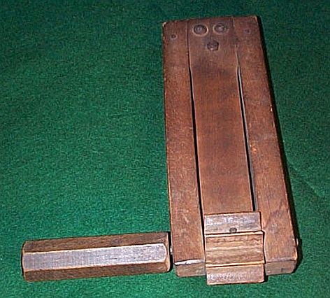 Index of /images/british-royal-navy